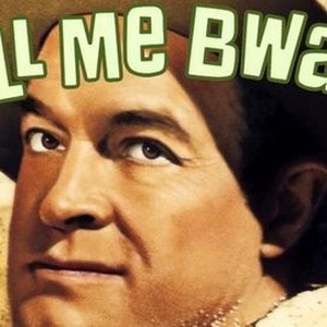 Call Me Bwana - Rotten Tomatoes