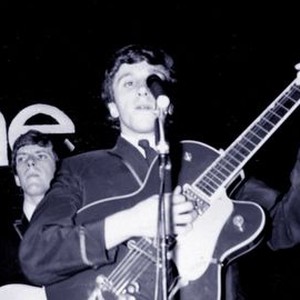 Primitive London - Rotten Tomatoes