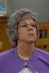 Mama's Family: Season 4, Episode 7 | Rotten Tomatoes