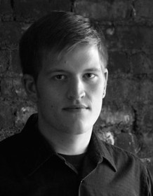 Dustin Williams | Rotten Tomatoes