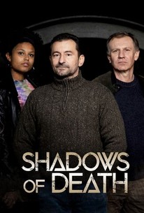 Shadows of Death - Rotten Tomatoes