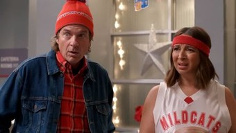 Who Killed Santa? A Murderville Murder Mystery - Rotten Tomatoes