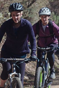 Something Bit Me!: Season 1, Episode 1 | Rotten Tomatoes