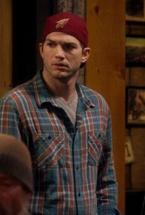 The Ranch: Season 1, Episode 1 | Rotten Tomatoes