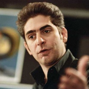 Shark Tale - Rotten Tomatoes