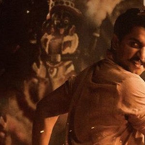 Shyam Singha Roy - Rotten Tomatoes