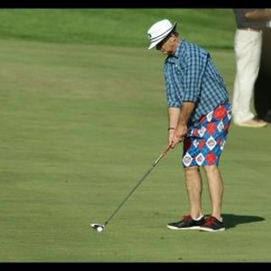 Loopers: The Caddie's Long Walk - Rotten Tomatoes