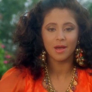 Kanoon - Rotten Tomatoes