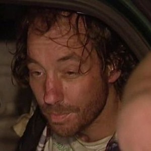 Cops: Season 15, Episode 24 - Rotten Tomatoes