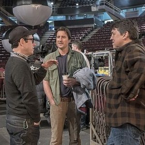 Roadies: Season 1, Episode 1 - Rotten Tomatoes