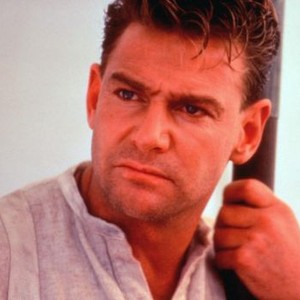 Peter Phelps - Rotten Tomatoes