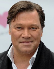 Robert Jarczyk | Rotten Tomatoes