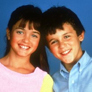 The Wonder Years - Rotten Tomatoes