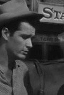 Maverick: Season 1, Episode 6 | Rotten Tomatoes