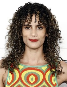 Sharon Gallardo | Rotten Tomatoes