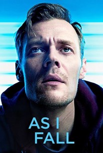 As I Fall (2018) | Rotten Tomatoes