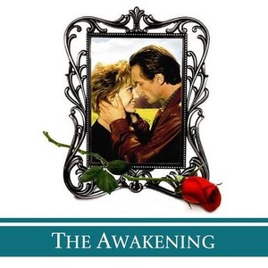 The Awakening - Rotten Tomatoes