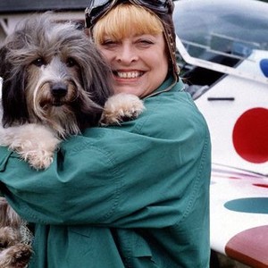 Come Outside - Rotten Tomatoes