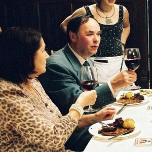 Herr Lehmann - Rotten Tomatoes