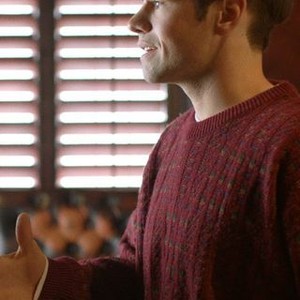 Tim Timmerman, Hope of America - Rotten Tomatoes