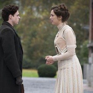 A Promise - Rotten Tomatoes