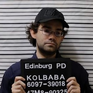 Saturnalia: Cave-Girl from Outer Space - Rotten Tomatoes