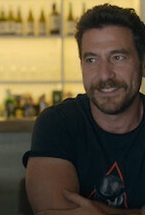 Alpha Males: Season 1, Episode 2 | Rotten Tomatoes