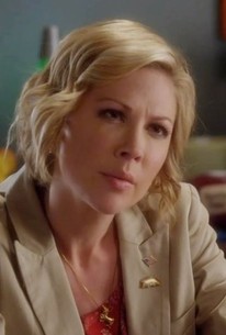 Awkward.: Season 2, Episode 12 | Rotten Tomatoes