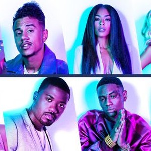 Love & Hip Hop: Hollywood - Rotten Tomatoes