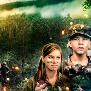 The Rack Pack - Rotten Tomatoes