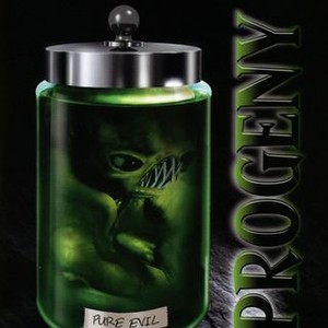 Progeny - Rotten Tomatoes