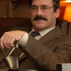 Corner Office - Rotten Tomatoes