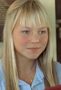 Blue Water High: Season 2, Episode 5 - Rotten Tomatoes