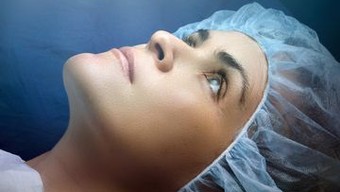 Awake Surgery - Rotten Tomatoes