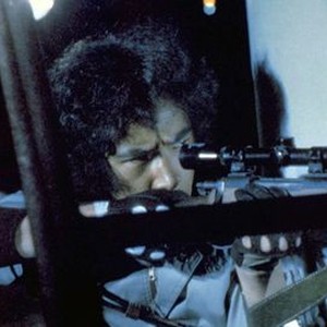 The Execution Game - Rotten Tomatoes