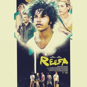 Reefa - Rotten Tomatoes