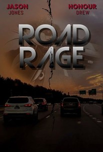 Road Rage (2020) | Rotten Tomatoes