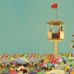 The Lifeguard - Rotten Tomatoes