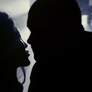 Girl House - Rotten Tomatoes