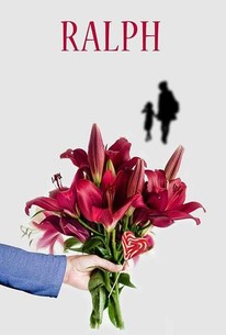 Ralph | Rotten Tomatoes