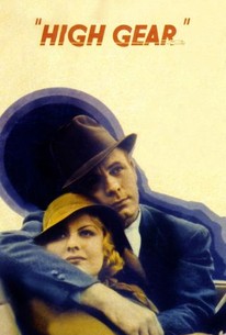 High Gear | Rotten Tomatoes