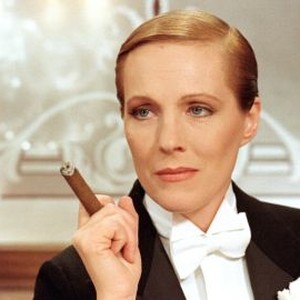 Victor/Victoria - Rotten Tomatoes