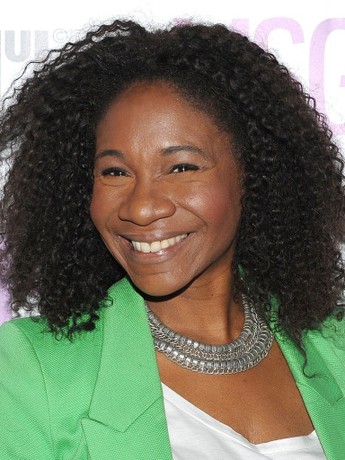 karen bryson the split