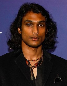 Javin Reid | Rotten Tomatoes