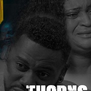 Thorns - Rotten Tomatoes