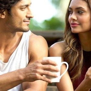 Commando 2 - Rotten Tomatoes