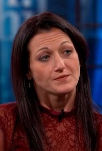 Dr. Phil: Season 16, Episode 1 | Rotten Tomatoes