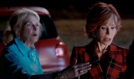 Book Club: The Next Chapter - Rotten Tomatoes