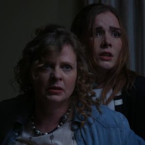 Portal Runner - Rotten Tomatoes