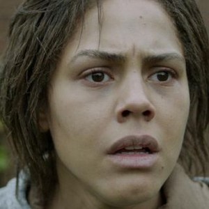 Black Mirror: Season 2, Episode 2 - Rotten Tomatoes